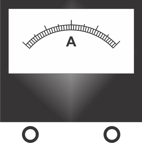 Virtual Labs | Short Circuit Test